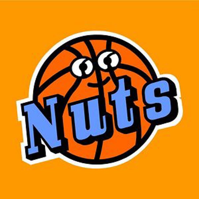 Nuts TV