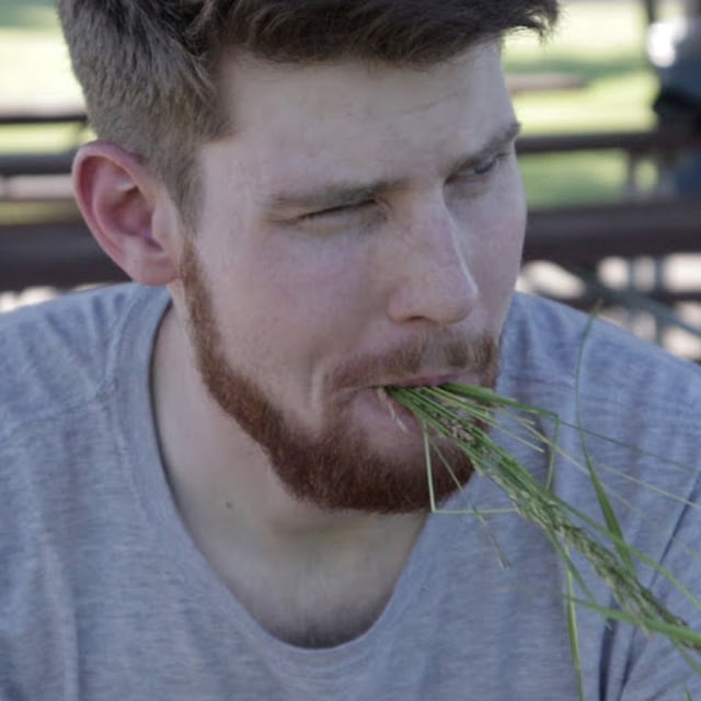 Eric Reimer - Videographer, Editor & Cinematographer