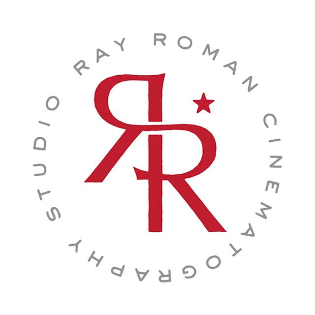 Ray Roman - Cinematographer, Wedding Videographer & Director of ...