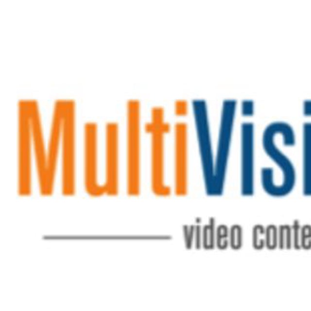 MultiVision Digital - NYC video