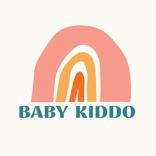 Baby Kiddo