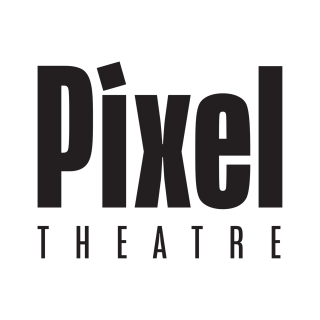 Pixel Theatre - Video Editor, Animator & Filmmaker