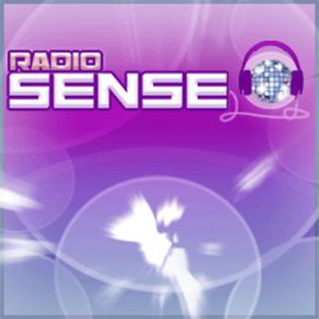 Radio Sense