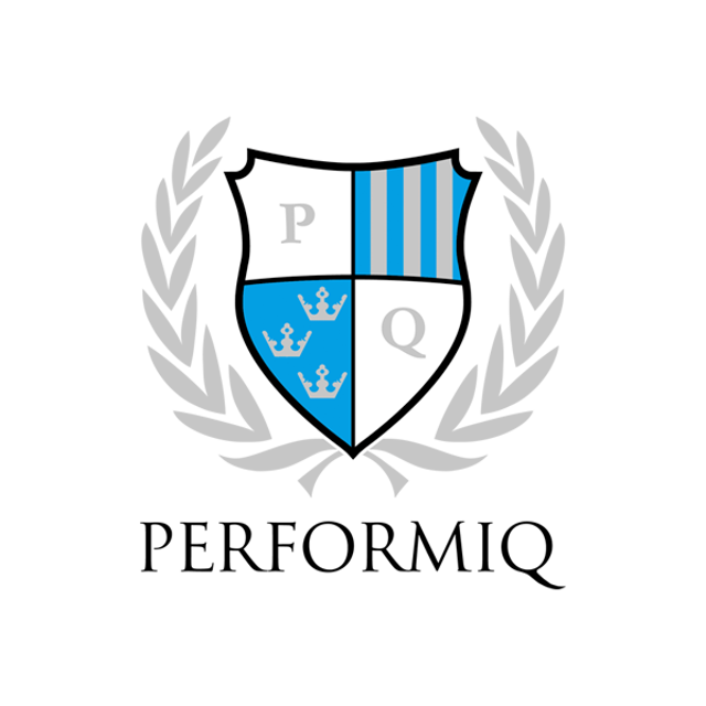 PerformIQ