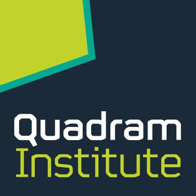 Quadram Institute