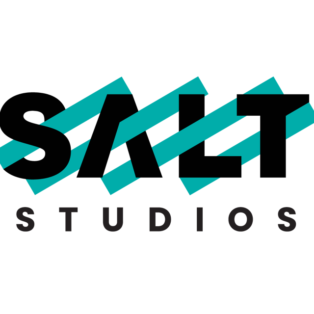 Salt Studios