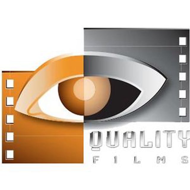 Quality Films