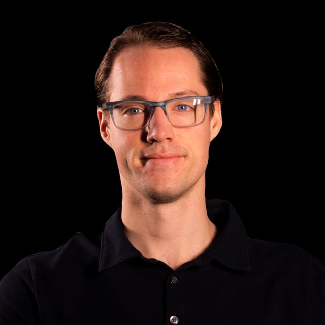 Michael Sean McIntyre