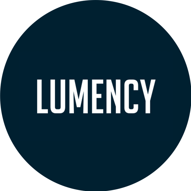 Lumency