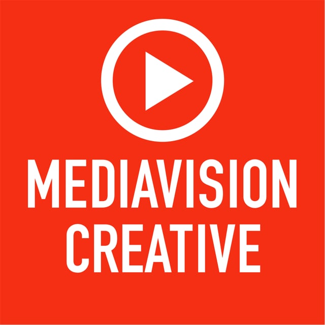 MediaVision Creative