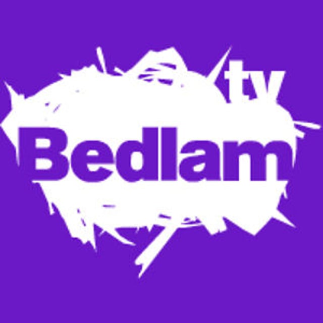 Bedlam TV
