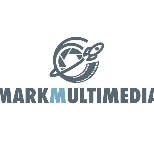 Mark Multimedia