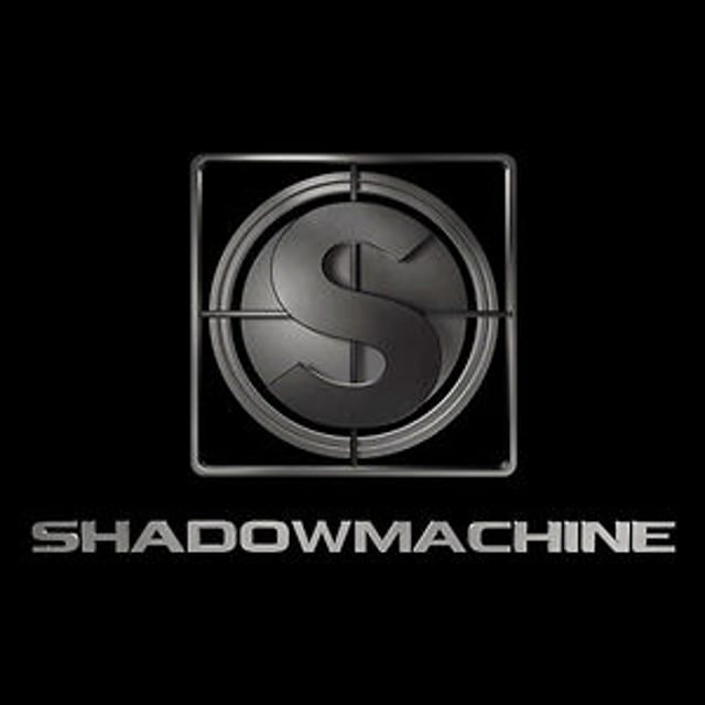 ShadowMachine