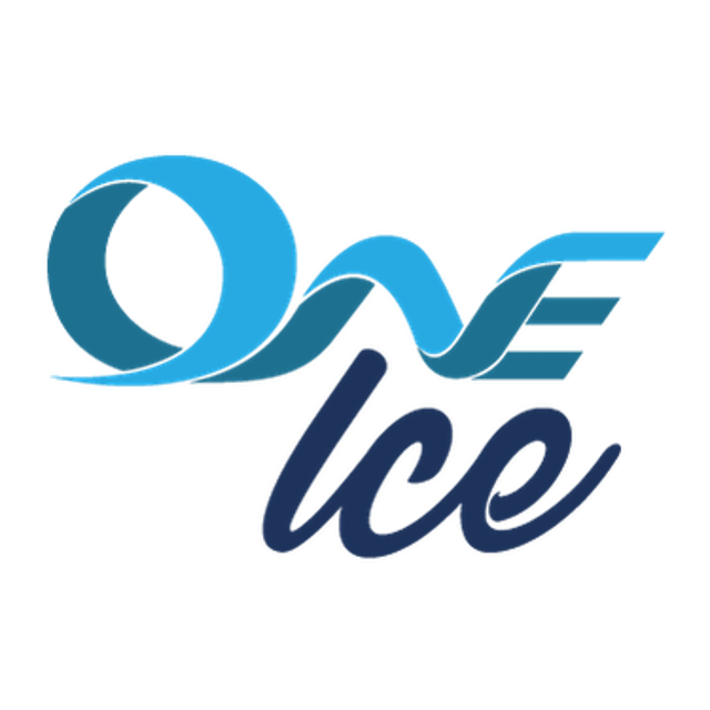 OneIce