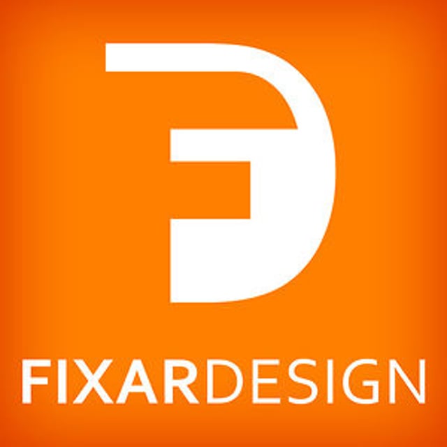 Fixar Design
