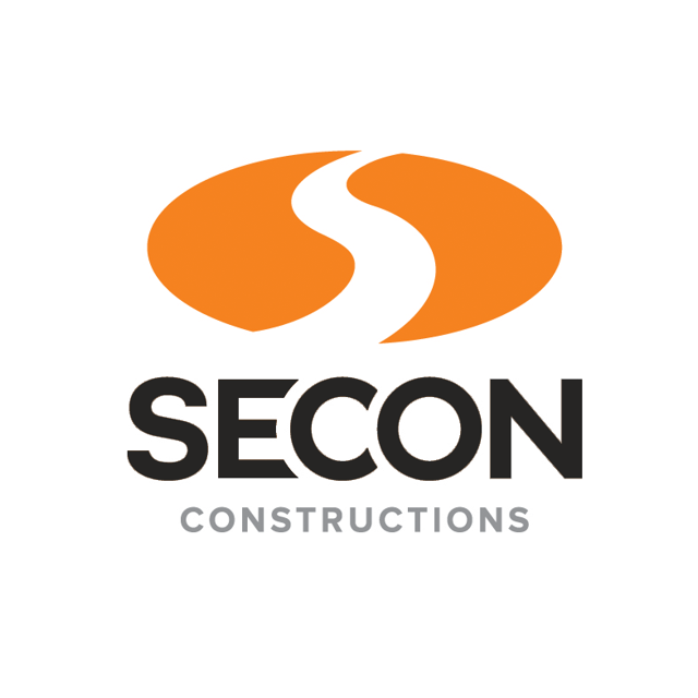 Secon Constructions