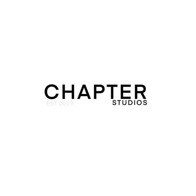 Chapter Studios