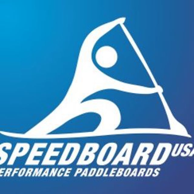 Speedboard USA