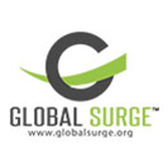 Global Surge