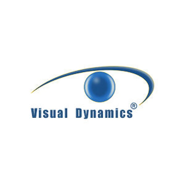 Visual Dynamics