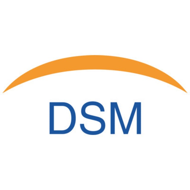 DSM Group