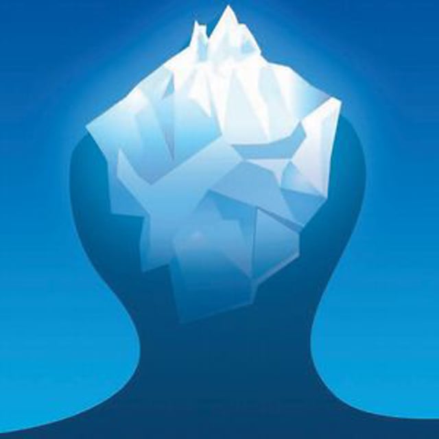 Tangible Media Group