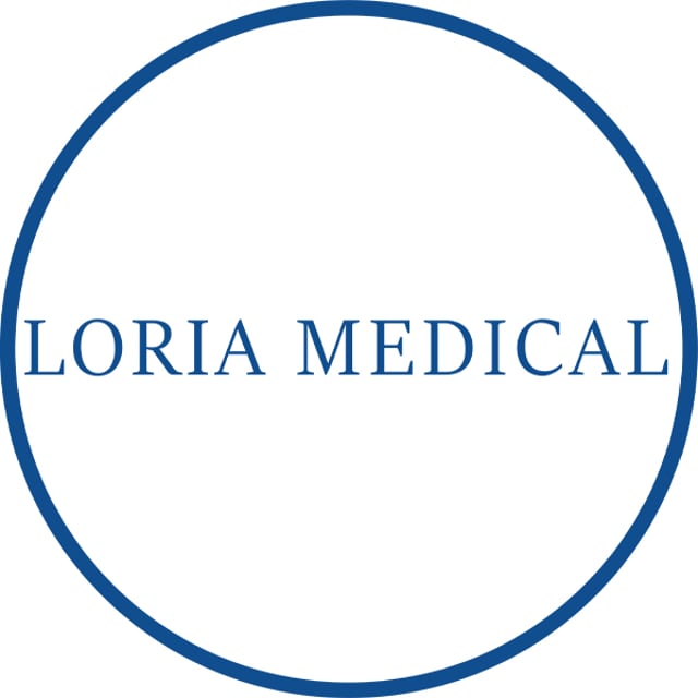 Loria Medical