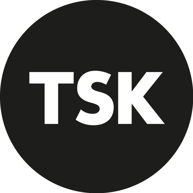 TSK