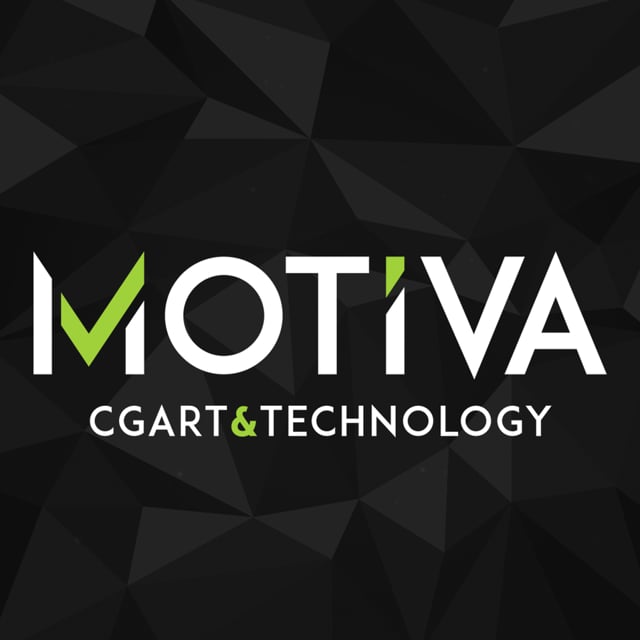 motiva