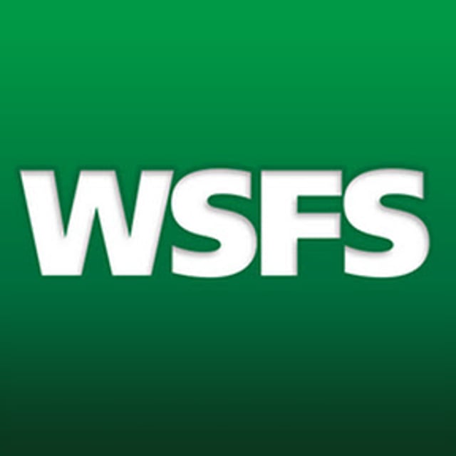 WSFS Financial