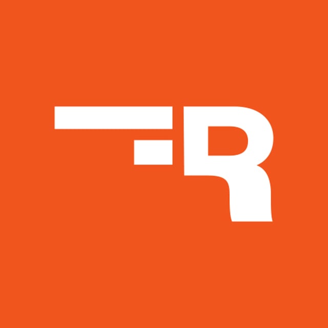 Sam Madeley - Producer