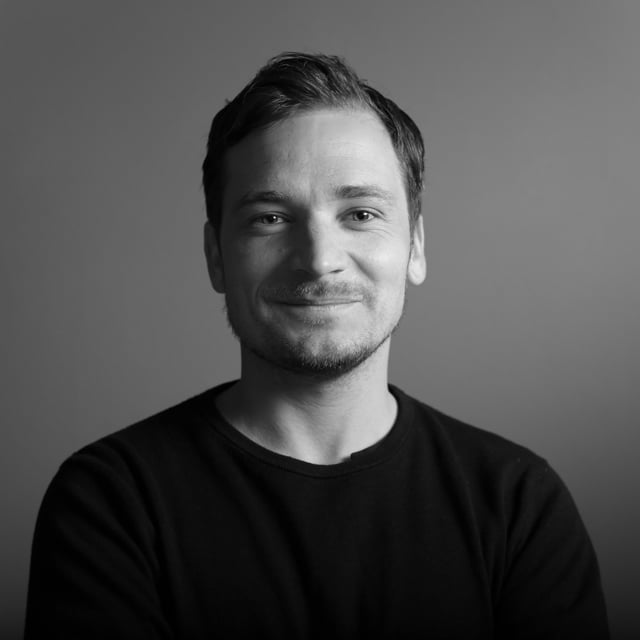 Robert Jenne