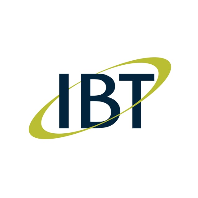 IBT Australia