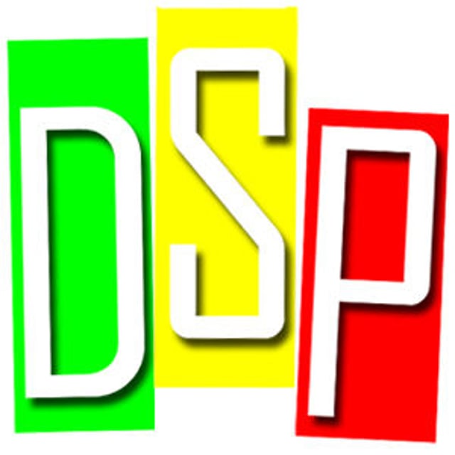 DS Production Station #01