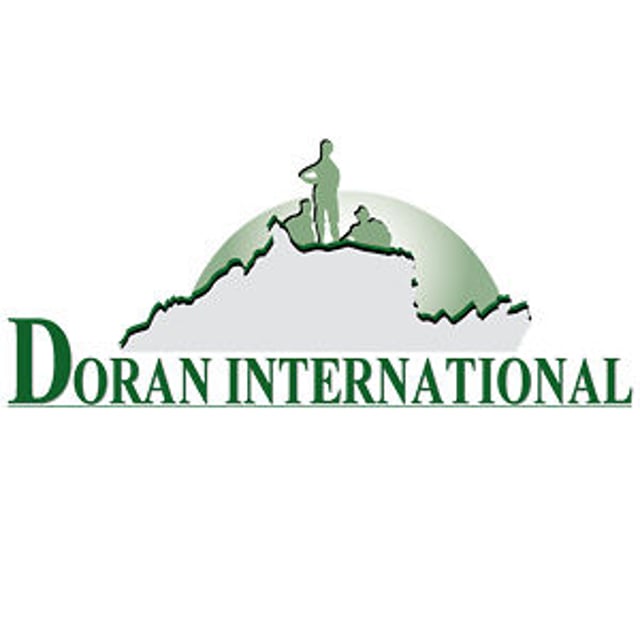 Doran International