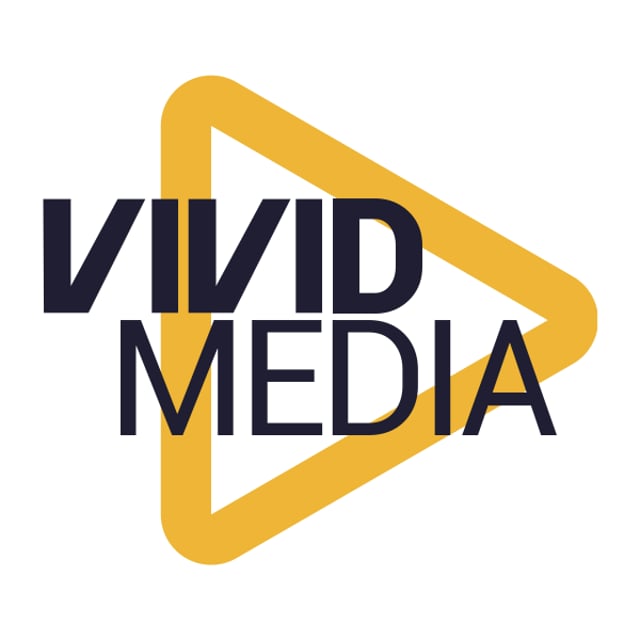 Vivid Media