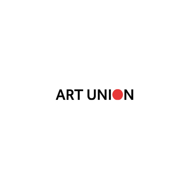 ART UNION