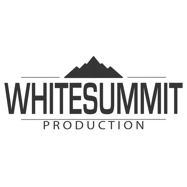 White Summit Production