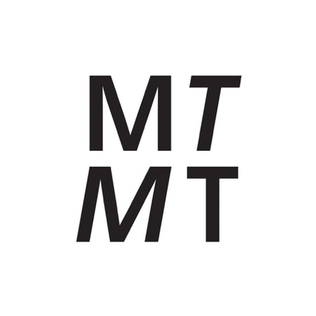 MTMT