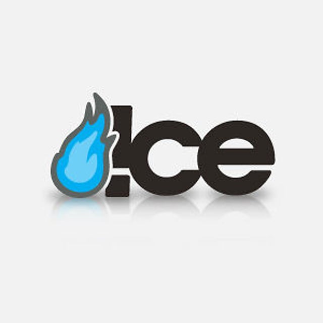 ICE VFX