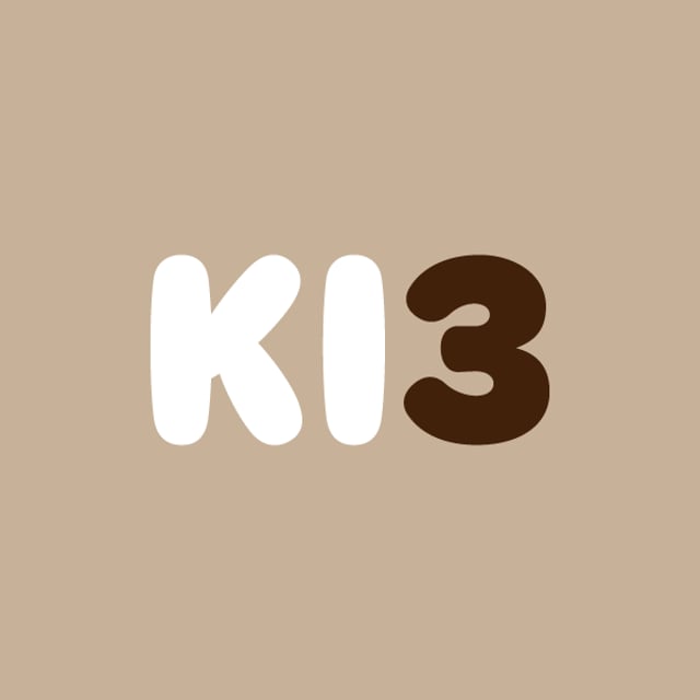 KI3