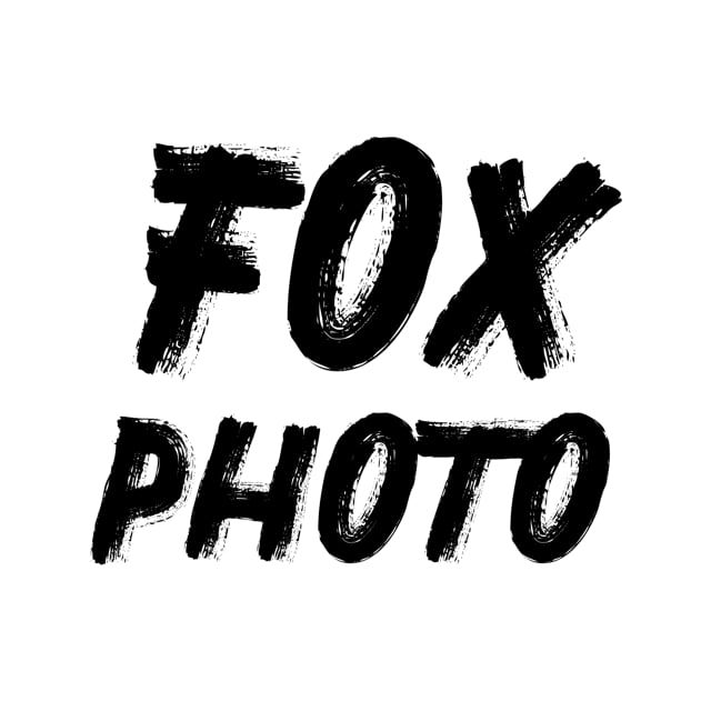 danfoxphoto - Camera Assistant & Cinematographer