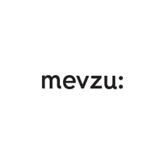 Mevzu: - Video Editor, Editor & Music Composer