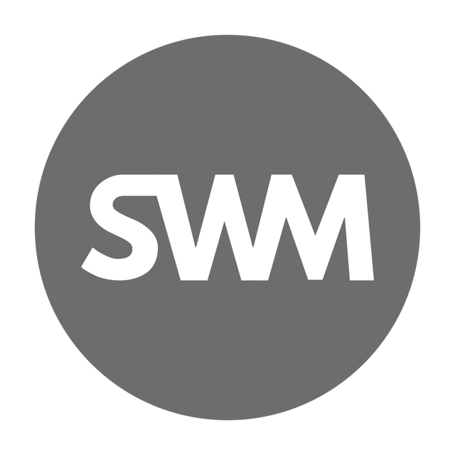 SWM Agency