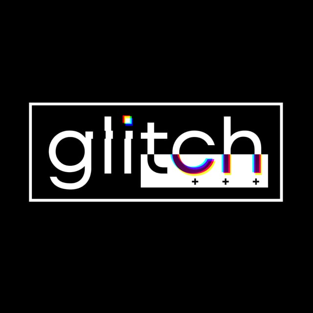 Glitch Prod - Designer, VFX Artist & CGI Artist