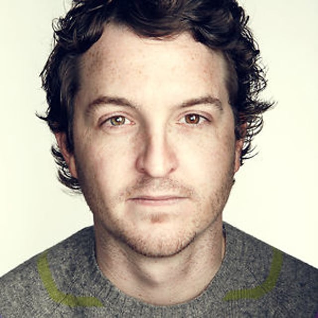 Matt Hawthorne