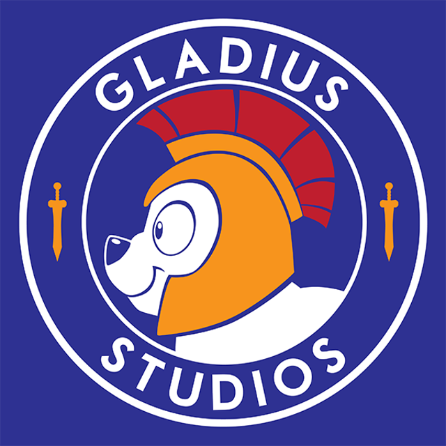 Gladius Studios