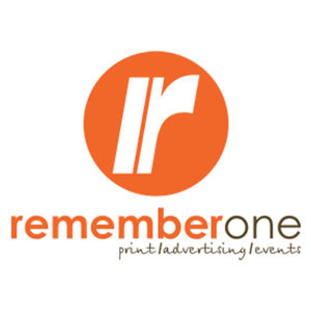 REMEMBER ONE