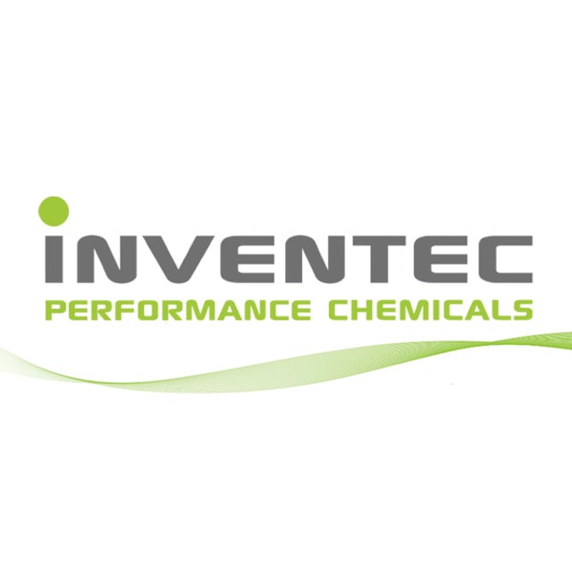 Inventec Performance Chemicals