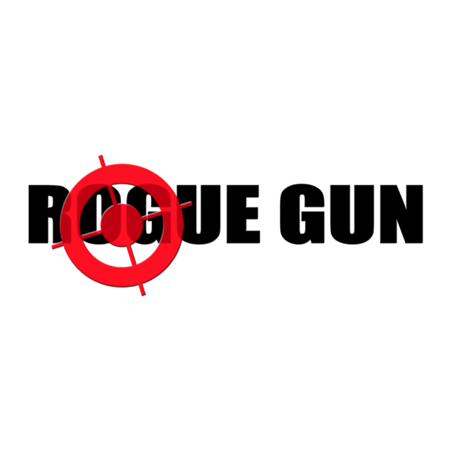 Rogue Gun